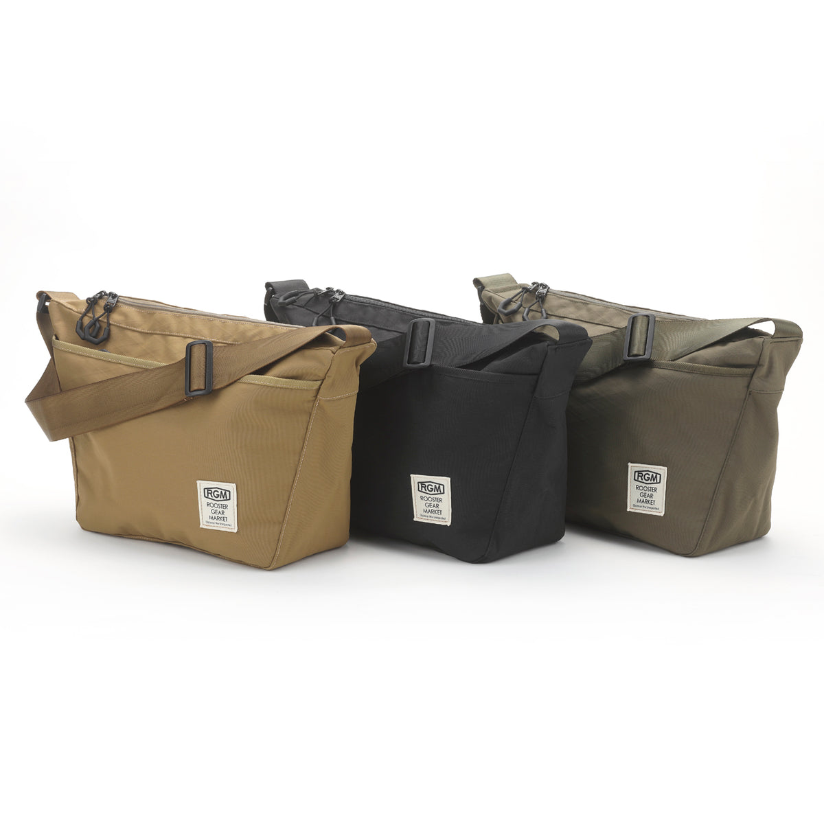 ACCESSORY – ROOSTERGEARMARKET